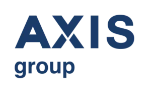 Datashift - Ekonomika