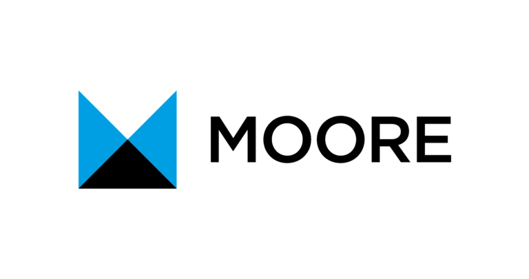 Ferranti Computer systems NV - Ekonomika