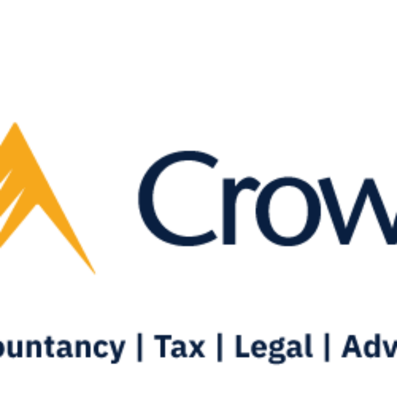 Crowe Spark - Ekonomika