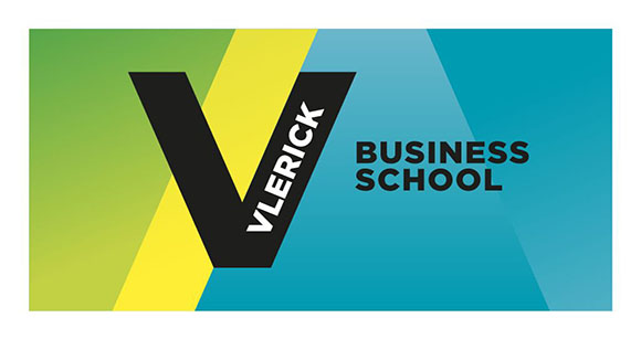 Vlerick Business School - Ekonomika