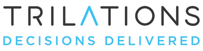 Trilations - Ekonomika