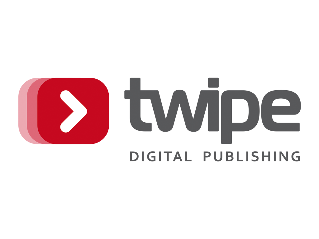 Twipe Mobile - Ekonomika