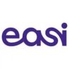 EASI - Ekonomika