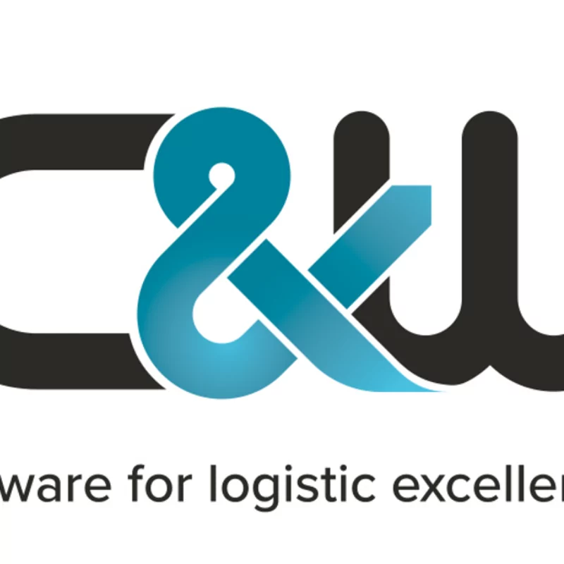 C&W Logistics - Ekonomika