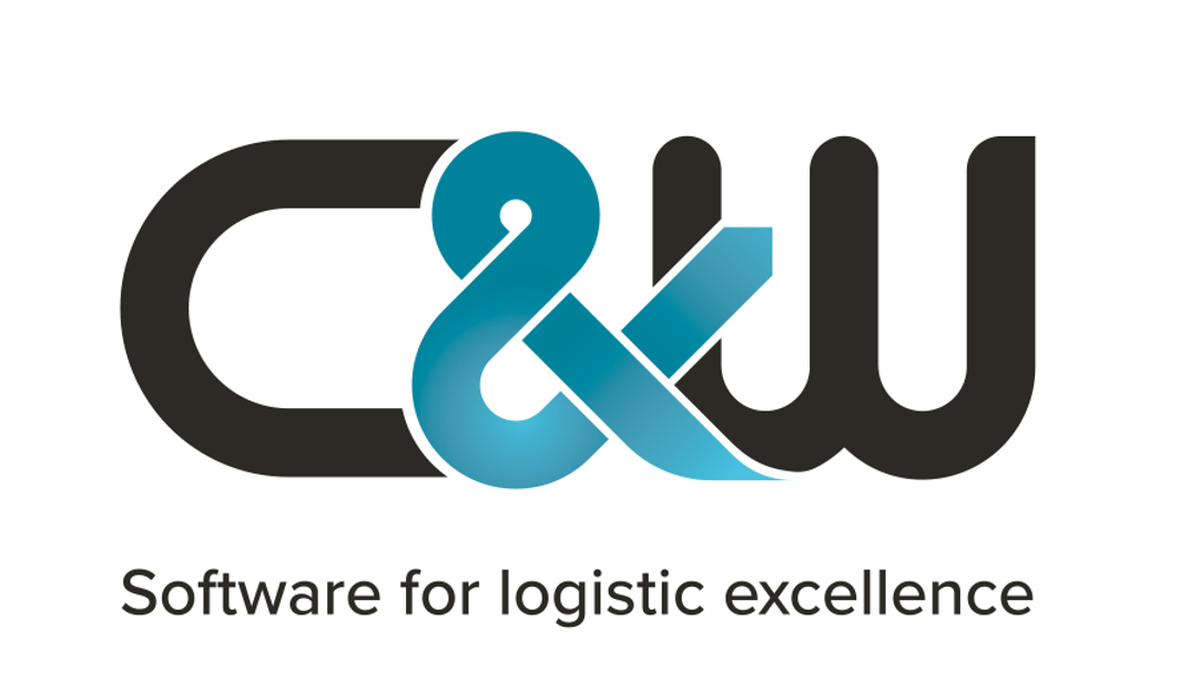 C&W Logistics - Ekonomika