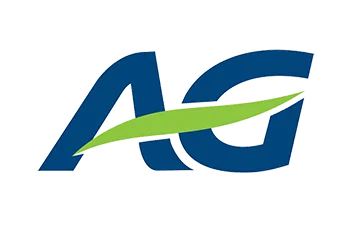 AG Insurance - Ekonomika