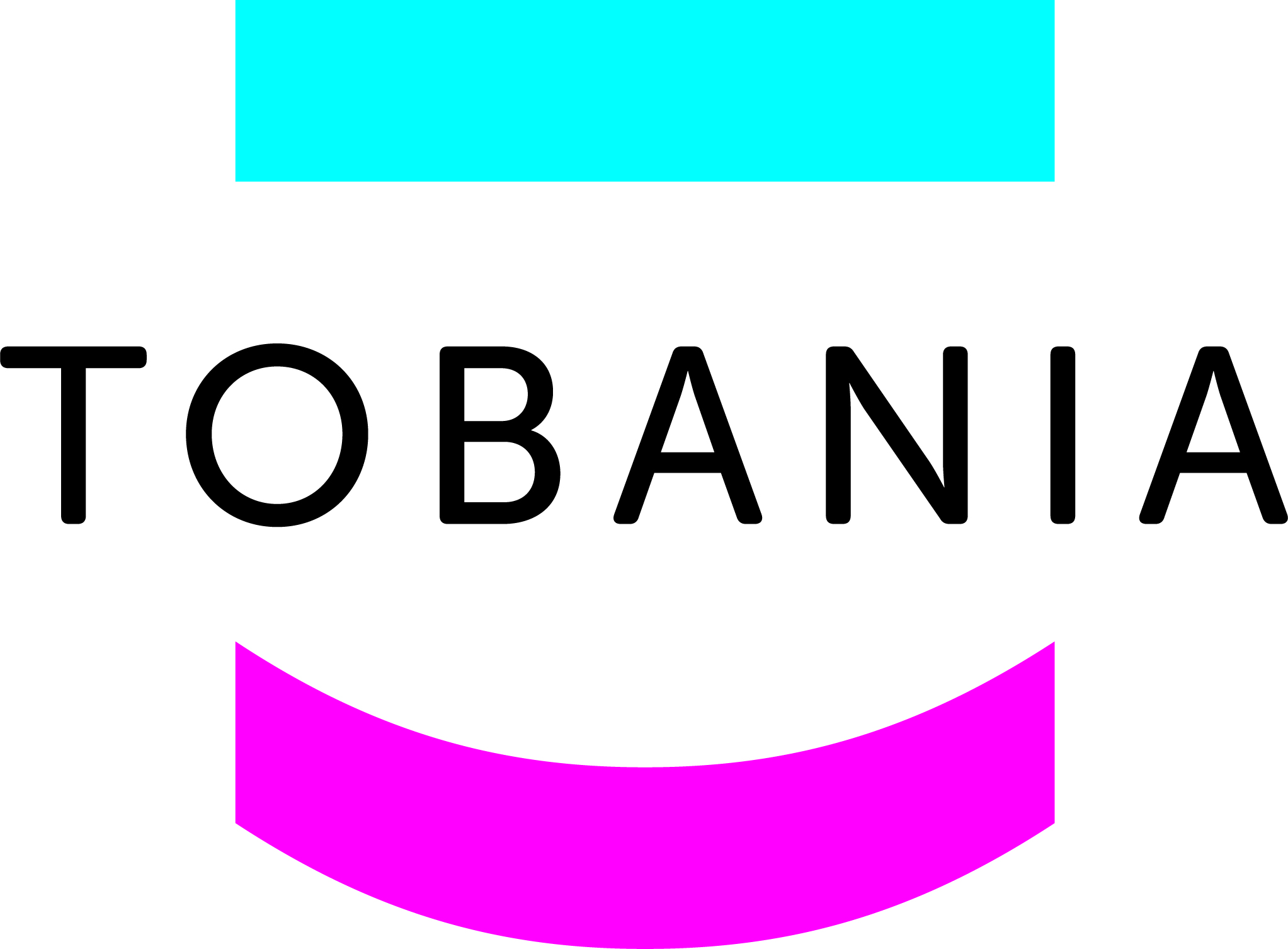 Tobania - Ekonomika