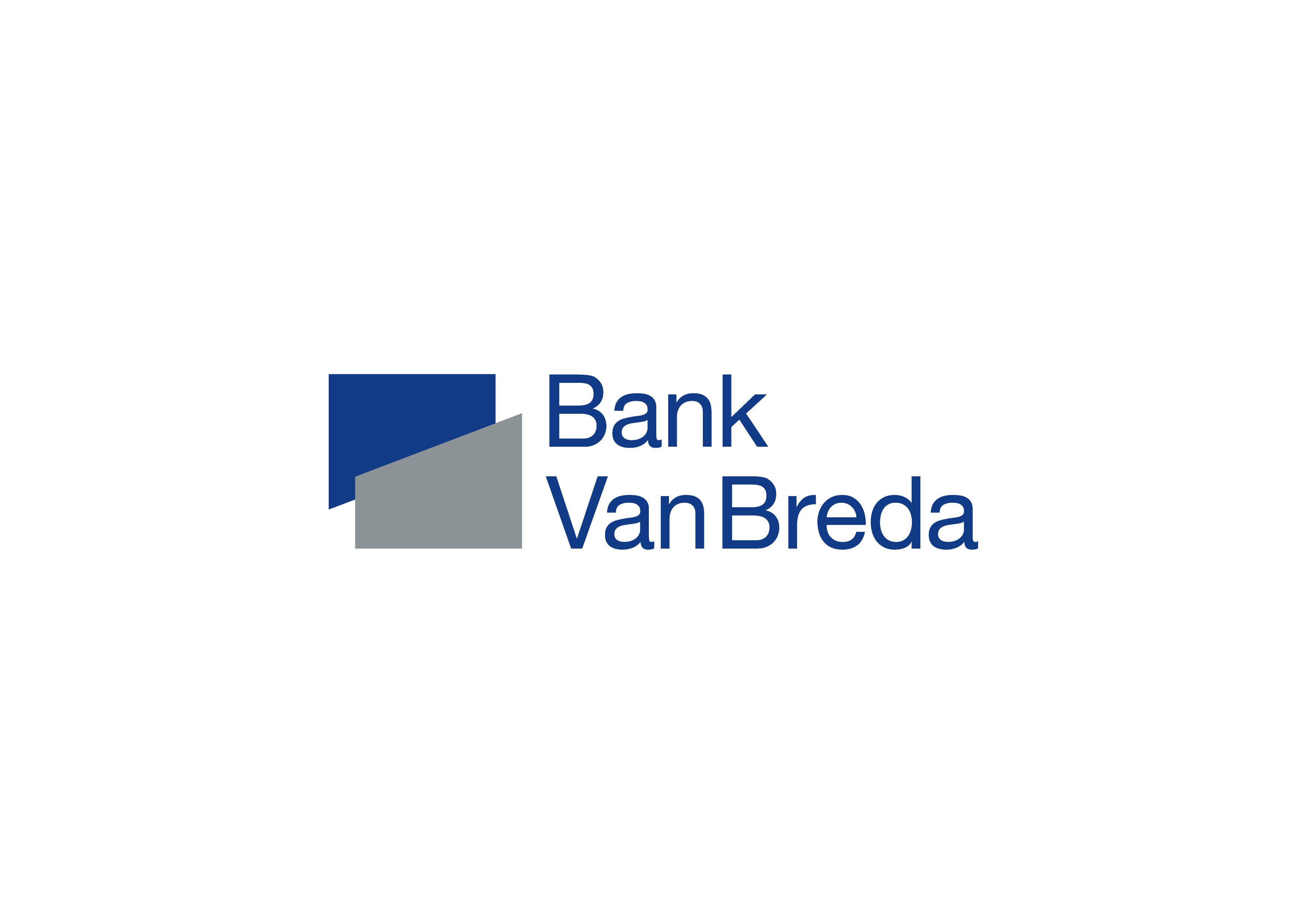 Bank Van Breda Ekonomika Bank Van Breda Ekonomika