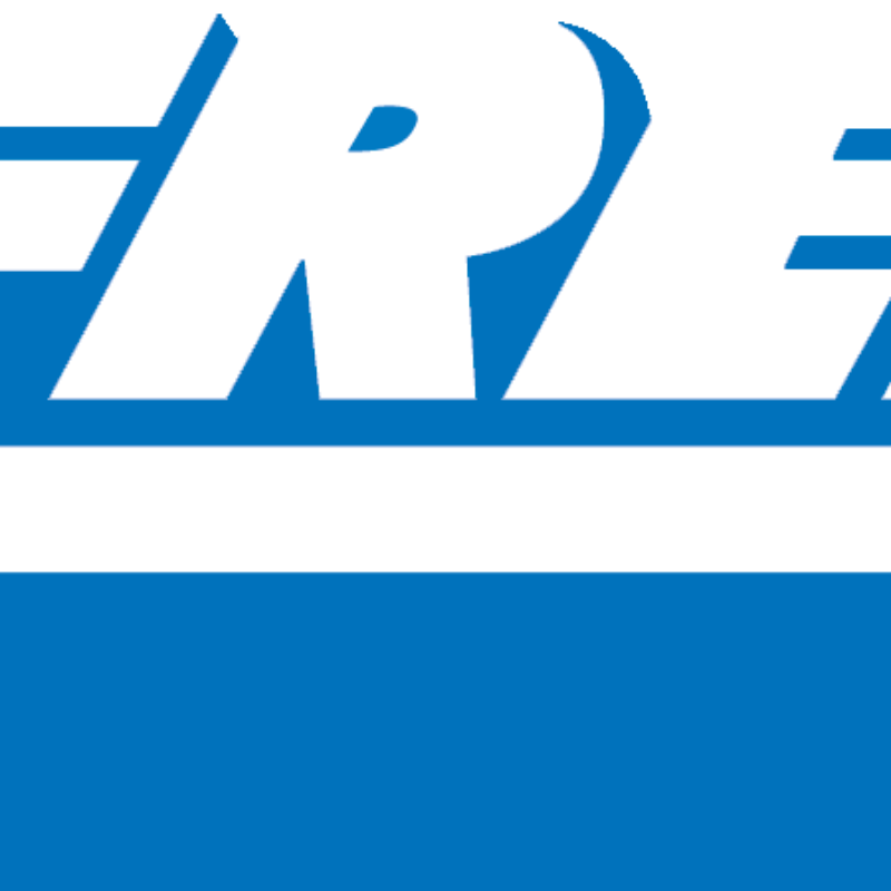 Mainfreight - Ekonomika