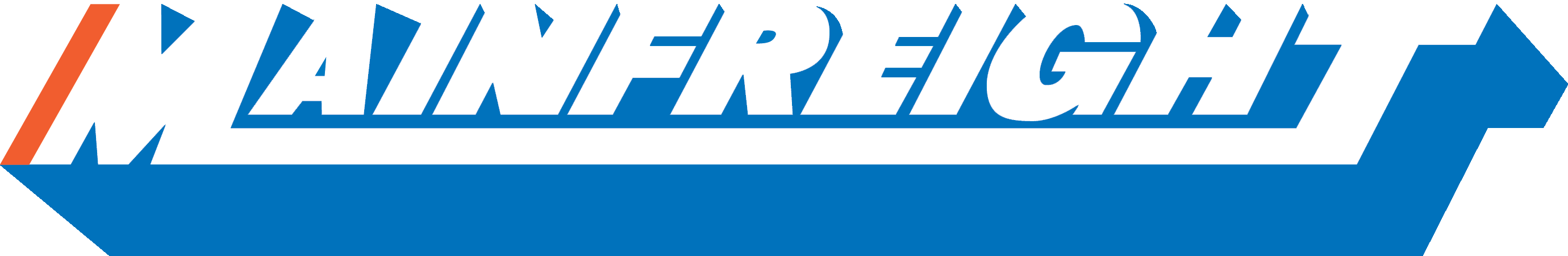 Mainfreight - Ekonomika