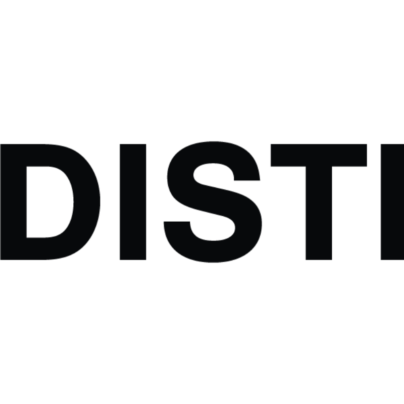 Distrilog - Ekonomika