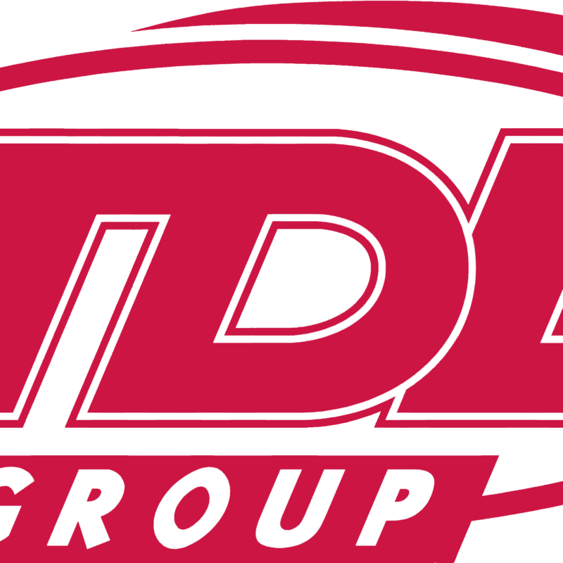 TDL Group - Ekonomika