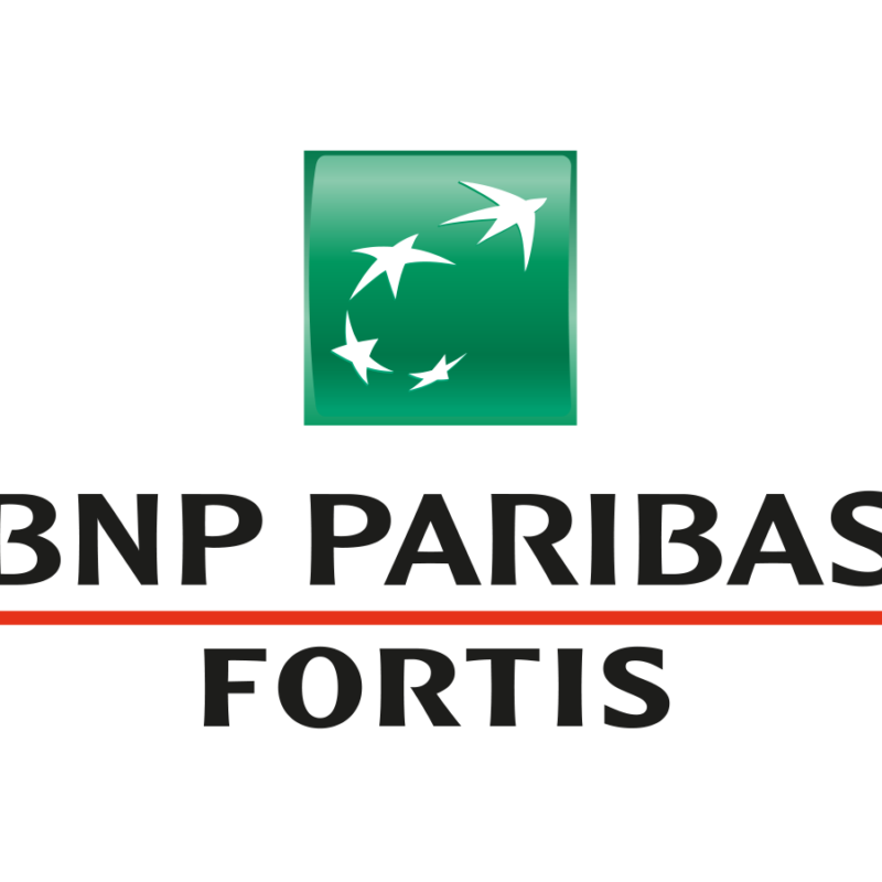 BNP Paribas Fortis - Ekonomika