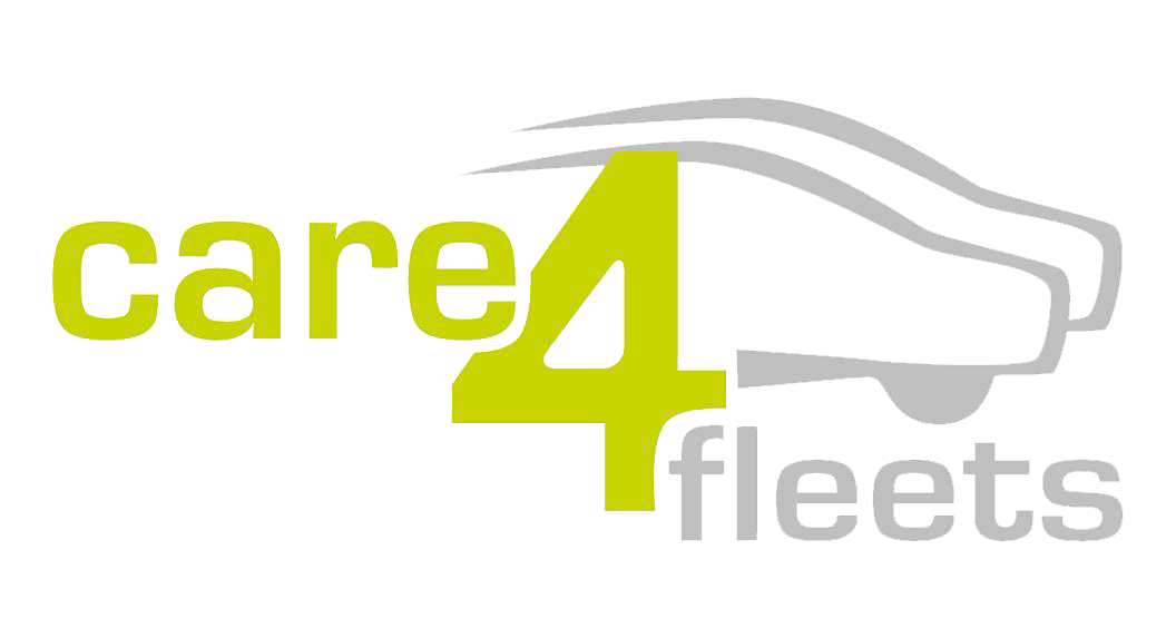Care 4 fleets - Ekonomika