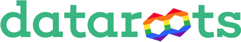 Dataroots - Ekonomika