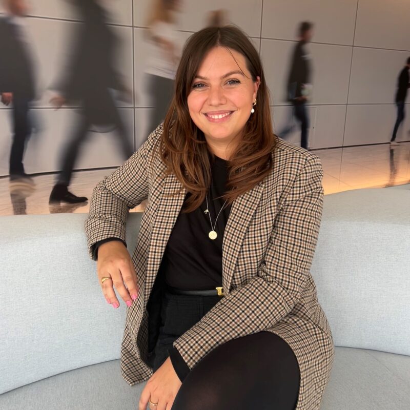 Renta Solutions - Ekonomika