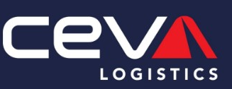 Ceva Logistics - Ekonomika