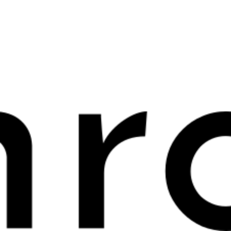 Chronion - Ekonomika