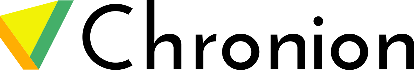 Chronion - Ekonomika