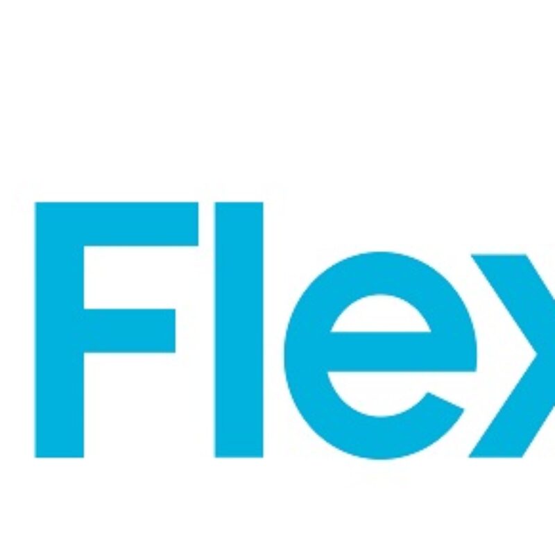 Flexso - Ekonomika