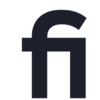 Finc - Ekonomika