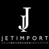 Jet Import - Ekonomika
