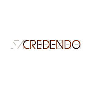 credendo - Ekonomika