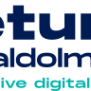 Inetum-Realdolmen - Ekonomika