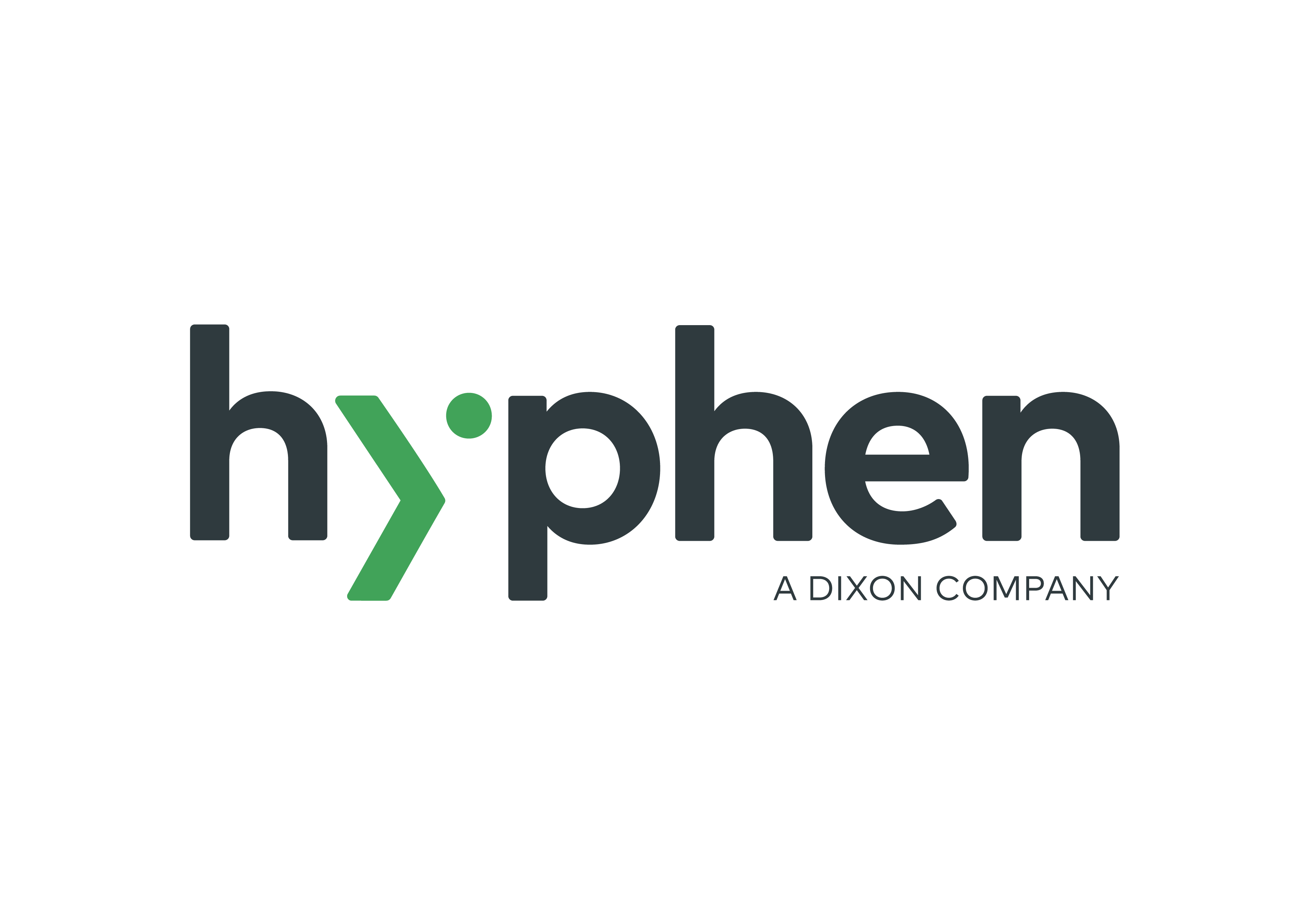 Hyphen Finance - Ekonomika