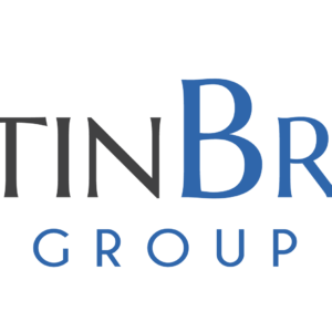 Austin Bright - Ekonomika