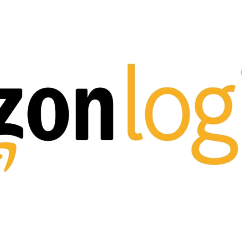 Amazon Logistics - Ekonomika