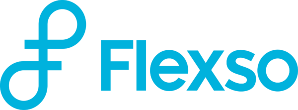 Flexso - Ekonomika