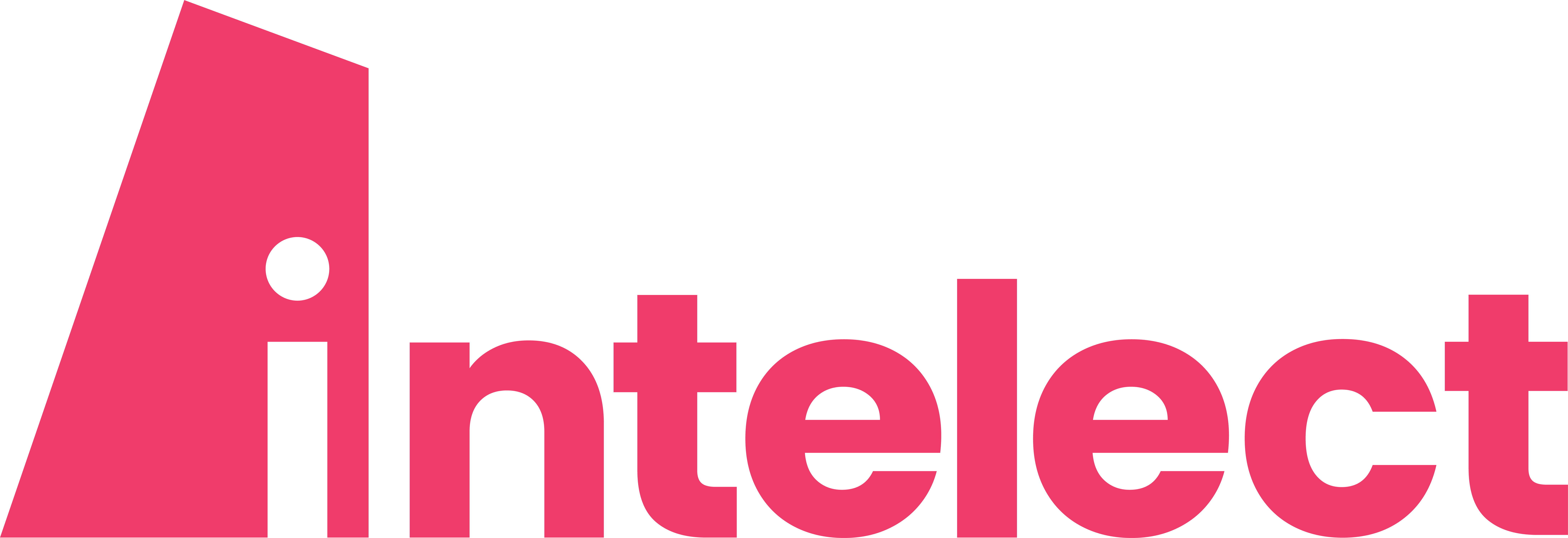 Intelect - Ekonomika