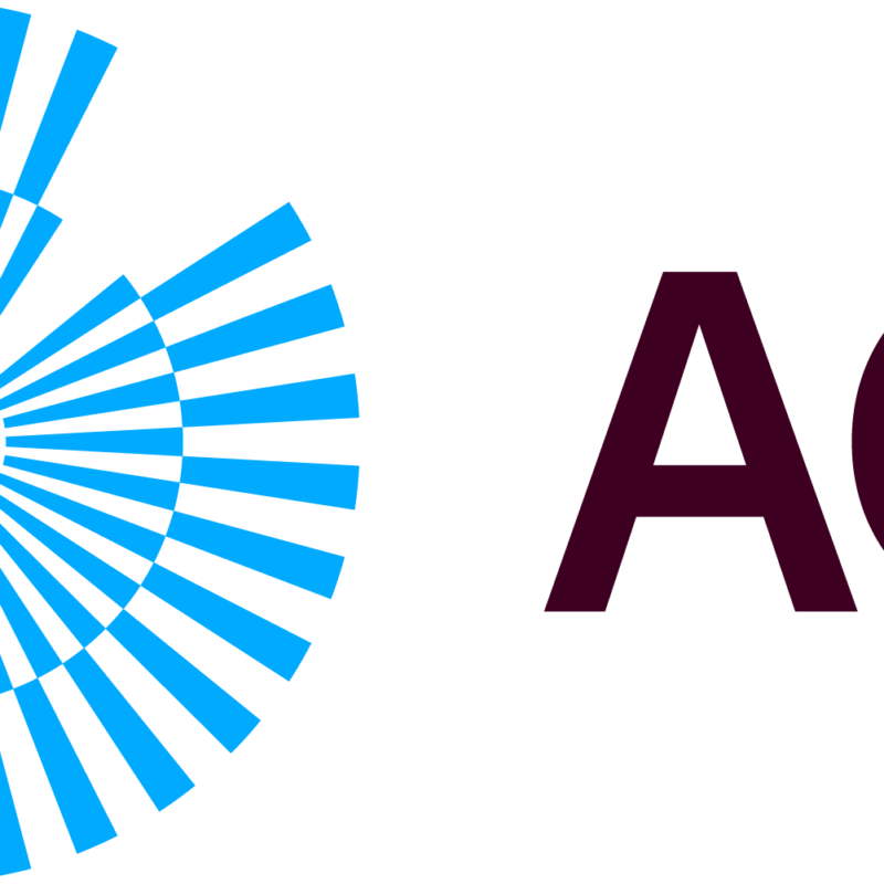 ACT Commodities - Ekonomika