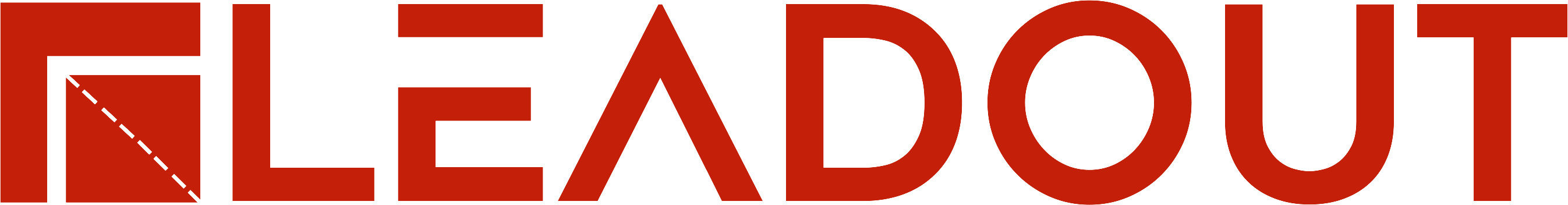 Leadout Solutions - Ekonomika