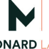 Monard Law - Ekonomika