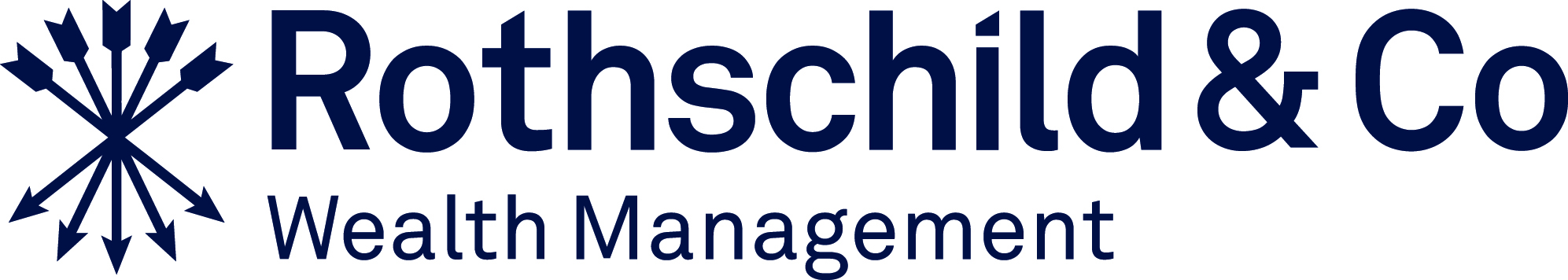 Rothschild & Co - Ekonomika