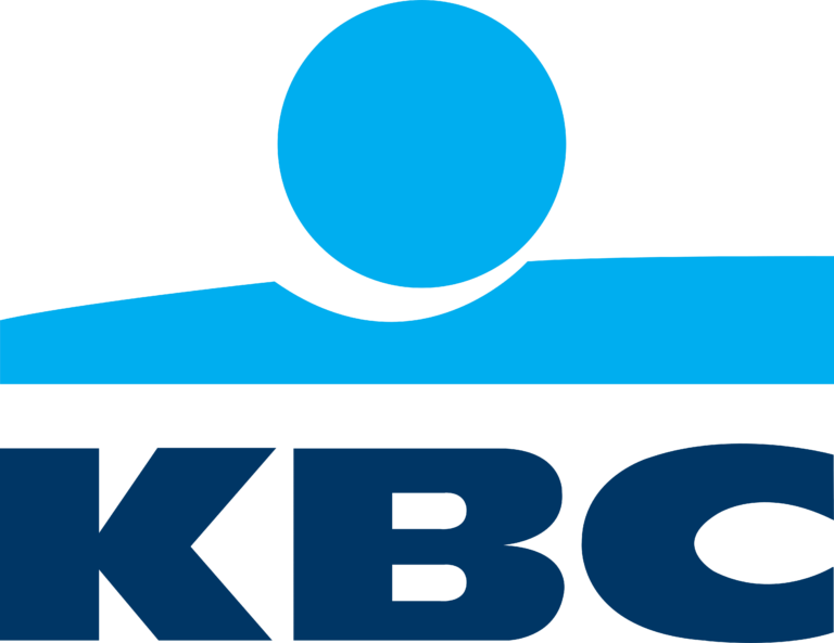 CHEP Benelux - Ekonomika