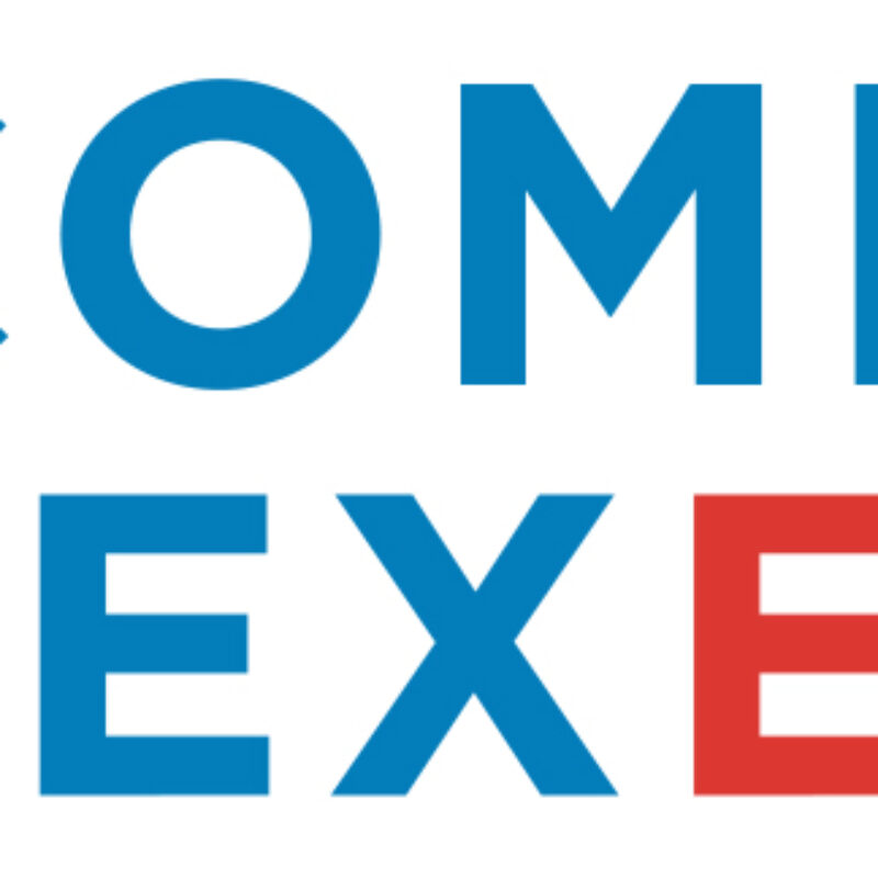 Compass Lexecon - Ekonomika