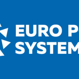 Euro Pool System - Ekonomika