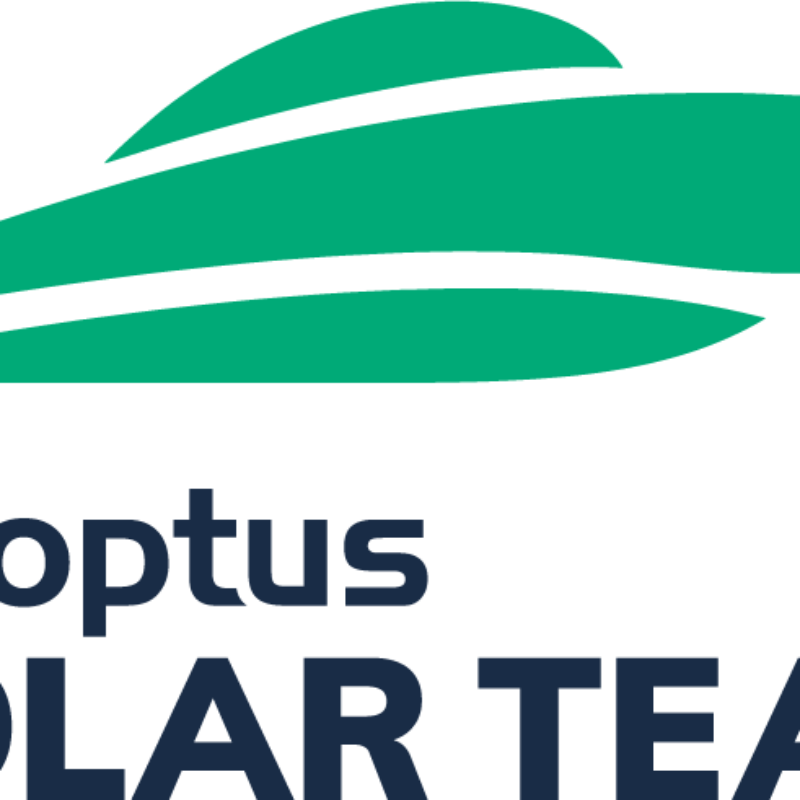 Innoptus Solar Team - Ekonomika