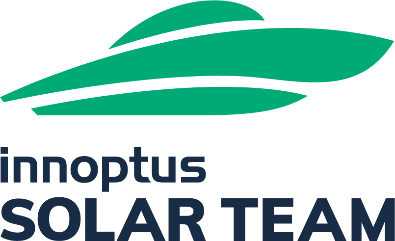 Innoptus Solar Team - Ekonomika