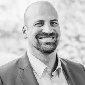 CHEP Benelux - Ekonomika