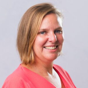 CHEP Benelux - Ekonomika