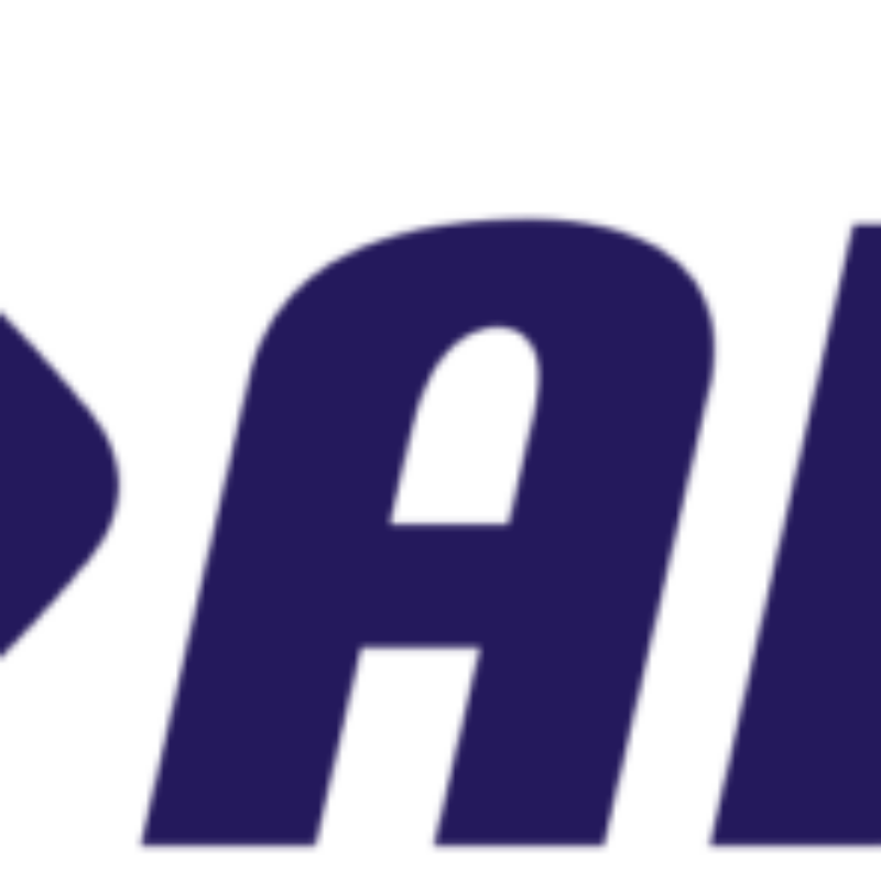 MS Amlin - Ekonomika