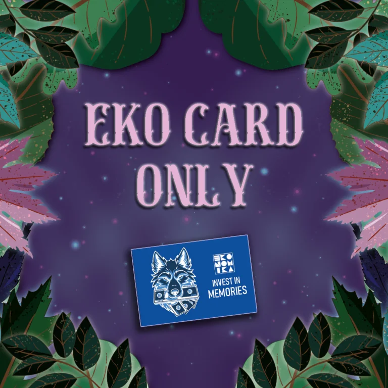 Galabal Ekonomika 2025 - Ekonomika