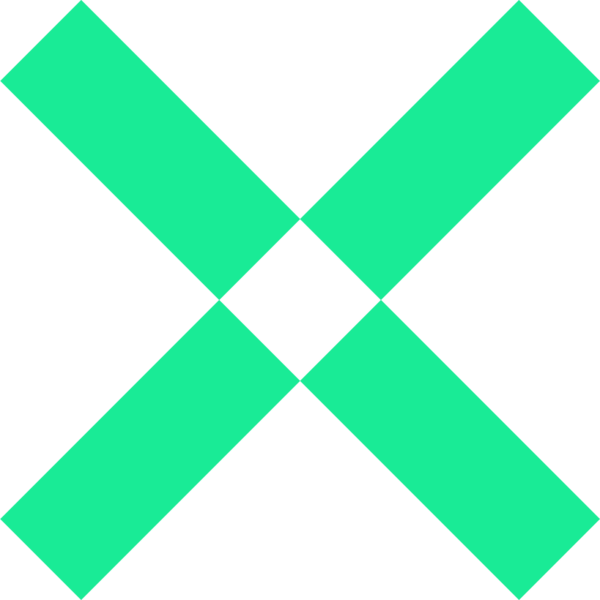 Expertum - Ekonomika